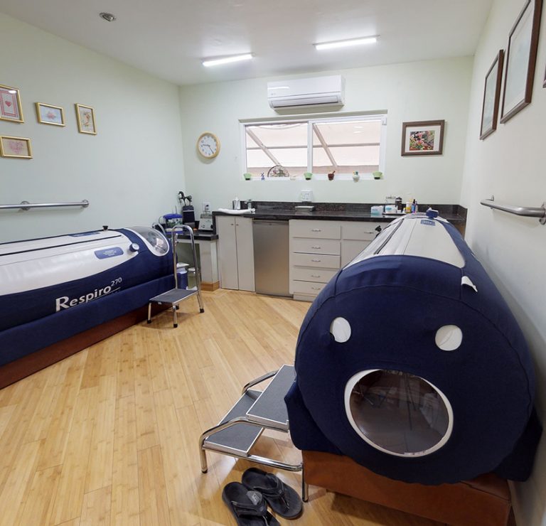 BioCare Integrative Medicine | Cancer - Autoimmune Disease